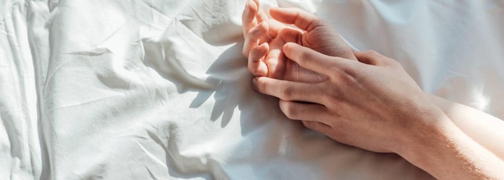 Understanding the Female G-Spot